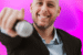 DJ Apollo - Elevate Entertainment | Best Wedding & Corporate Event DJ ...